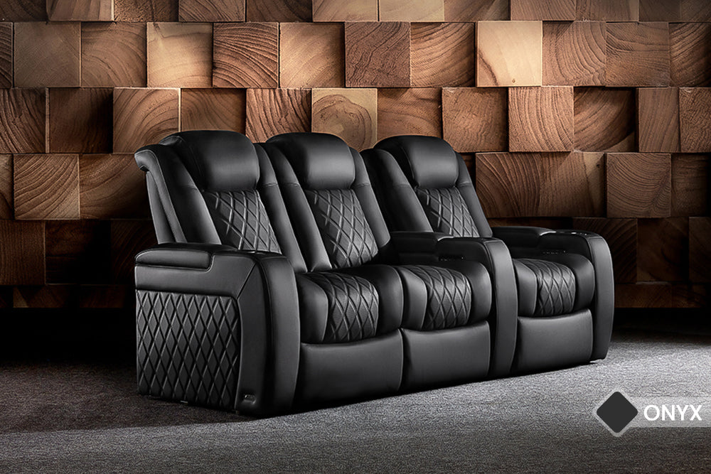 Valencia Theater Seating Mexico