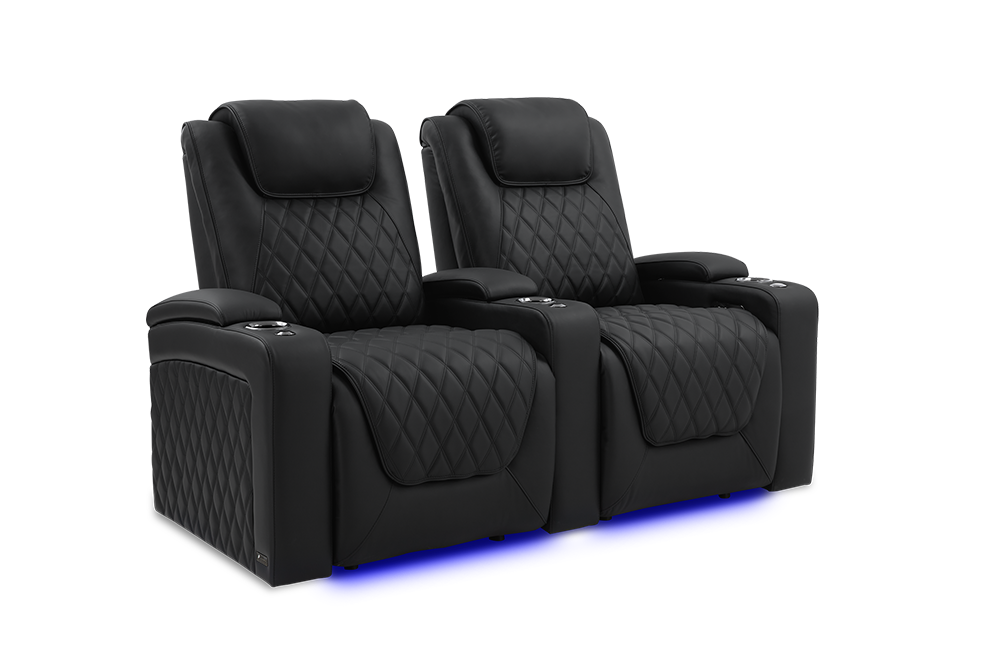 Valencia Oslo Edición Luxury – Valencia Theater Seating Mexico