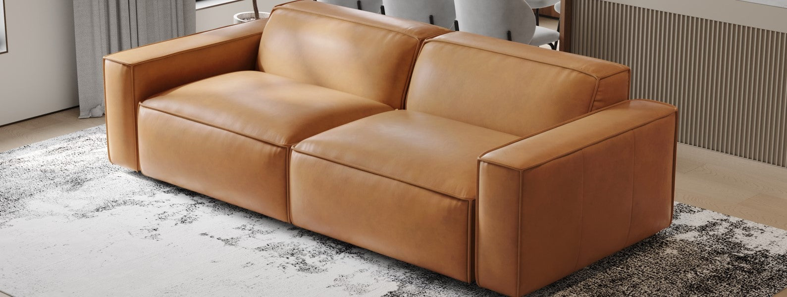 Lifestyle Series – Valencia Theater Seating Mexico