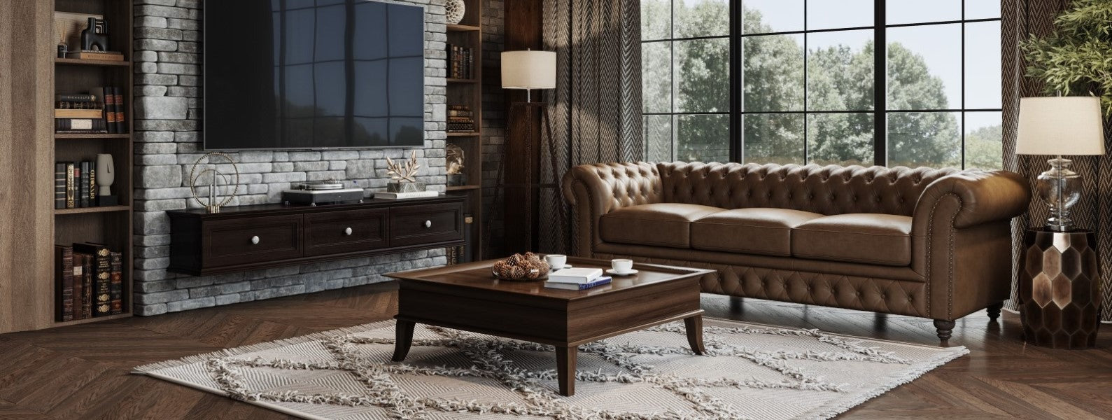 Lifestyle Series – Valencia Theater Seating Mexico